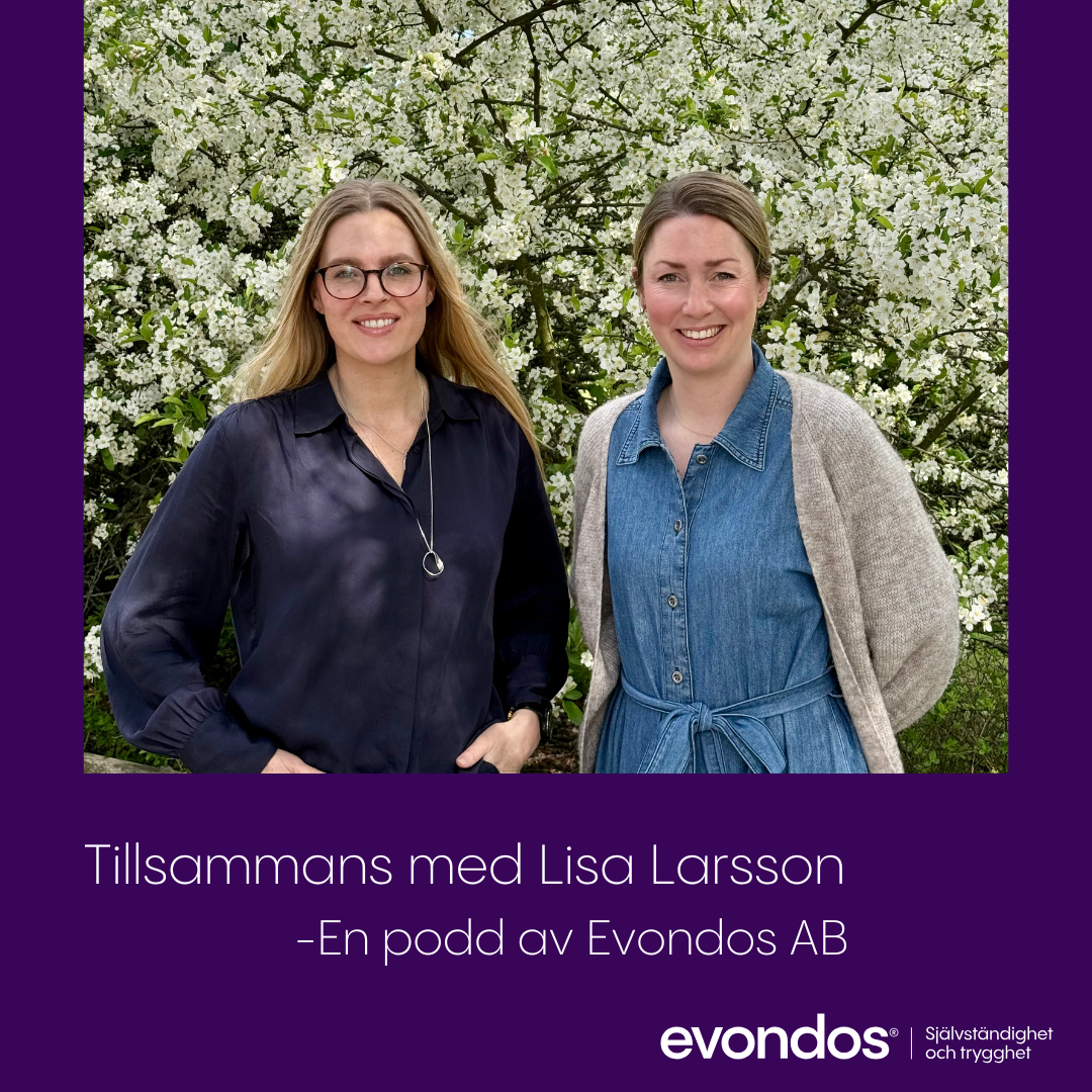 Läkemedelsautomat | Evondos