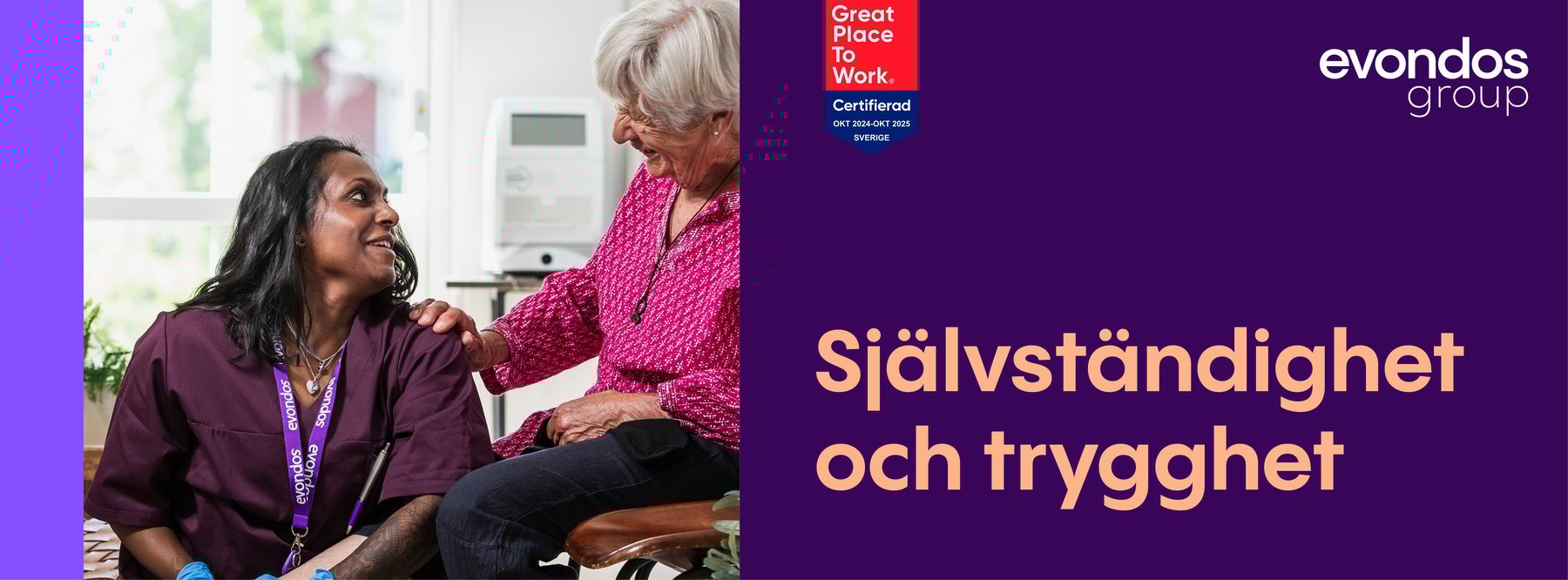 Läkemedelsautomat | Evondos